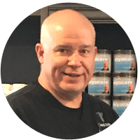 Create Ultimate Authority – Create Ultimate Authority