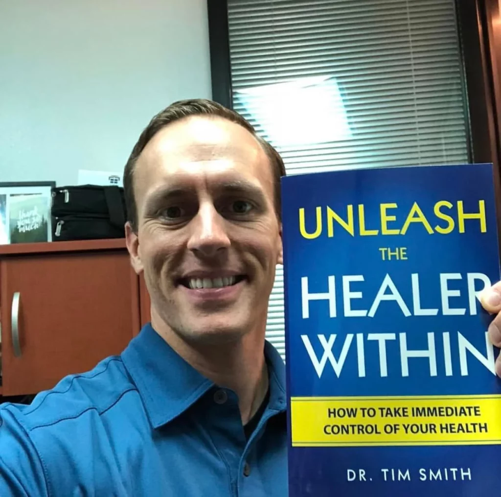 Create Ultimate Authority – Create Ultimate Authority